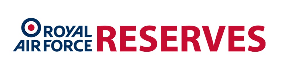 Royal Air Force Reserves on Vimeo