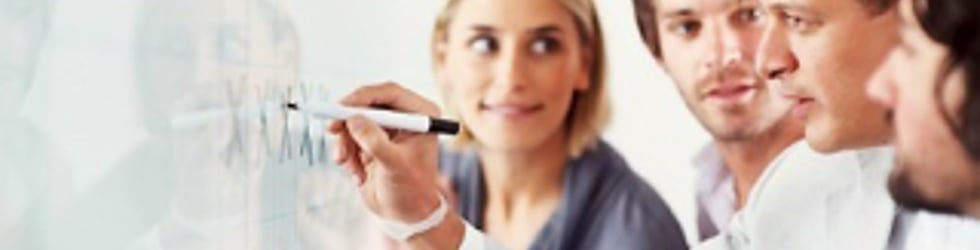 MISP Training & Consultancy on Vimeo