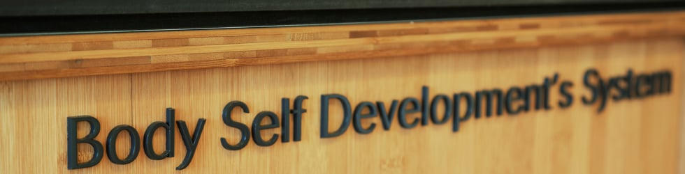 Body-sds ~ Body Self Developments' System on Vimeo