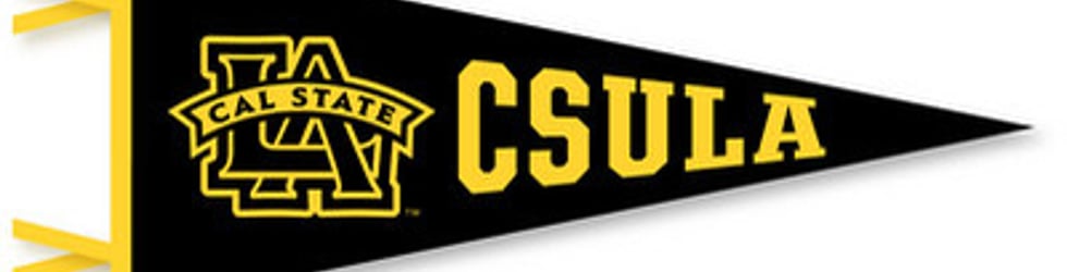 CSULA Viewing Channel on Vimeo