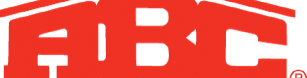 ABC Metal Roofing Series on Vimeo