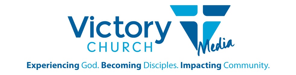 Victory Church on Vimeo