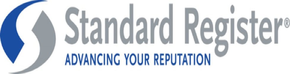 Standard Register on Vimeo