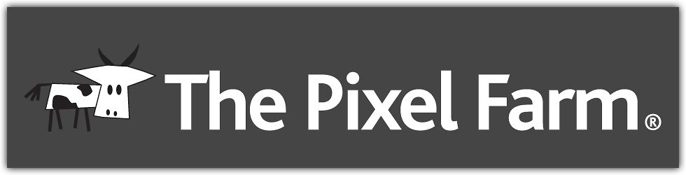 PFClean Tutorials on Vimeo