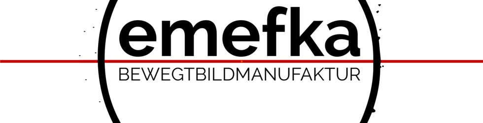 emefka.bewegtbildmanufaktur on Vimeo