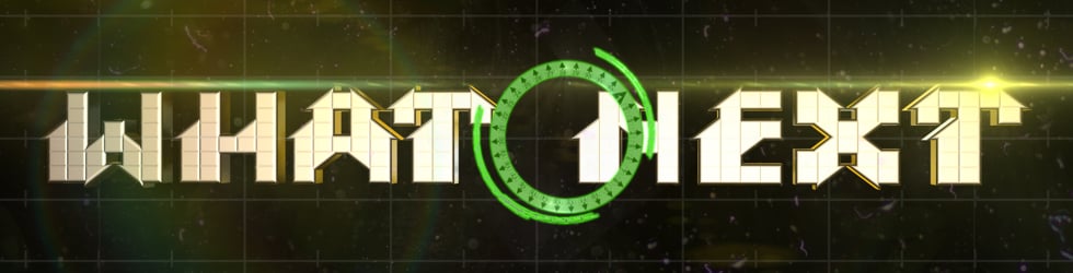 Motion Graphics | Visual Effects | Tracking on Vimeo