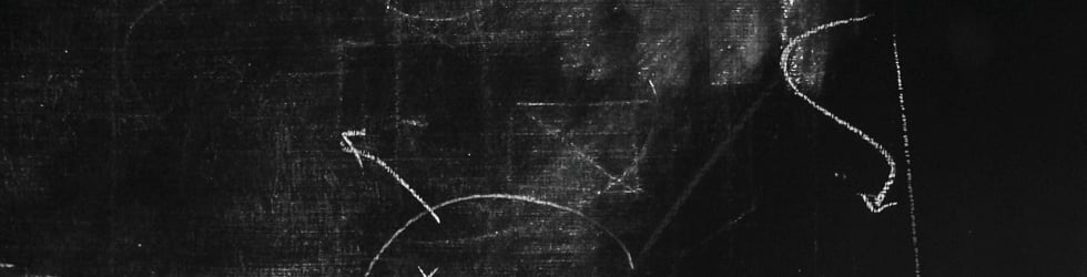 jangled nerves on Vimeo