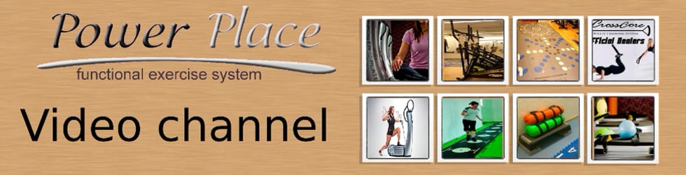 Power Place modules with PT Per on Vimeo