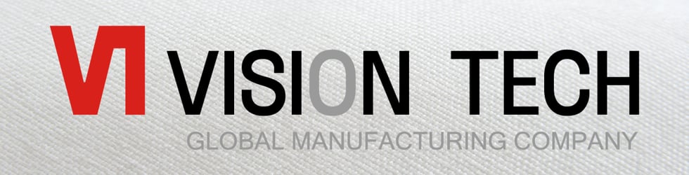 VISION TECH CO. on Vimeo