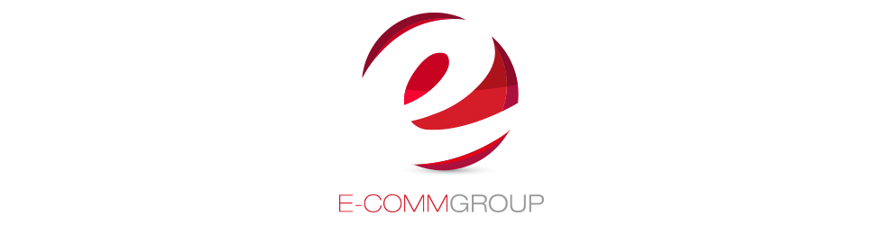 E-Comm Group on Vimeo