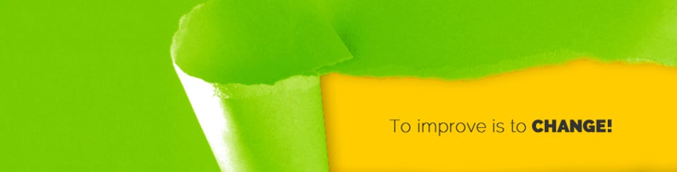 Amazing Interactive on Vimeo