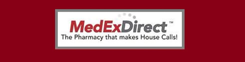 MedEx Direct LLC on Vimeo