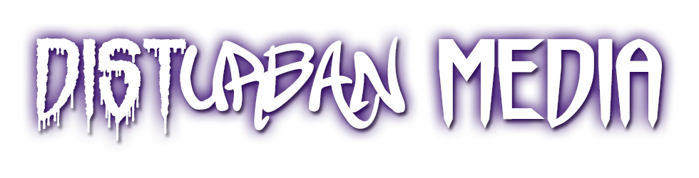 Disturban Media on Vimeo