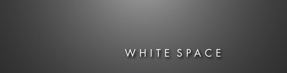 Case Studies on Vimeo