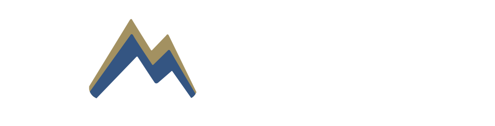 Northeast Vision Summit on Vimeo