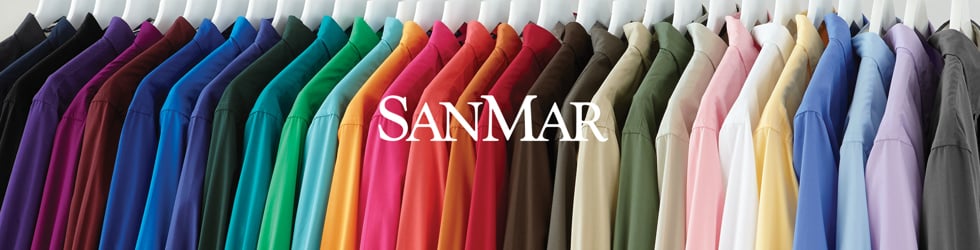 SanMar on Vimeo