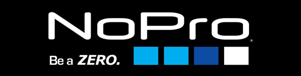 Patxa -noPRO- on Vimeo