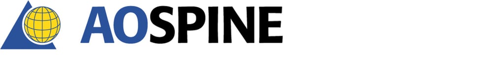 AOSpine on Vimeo