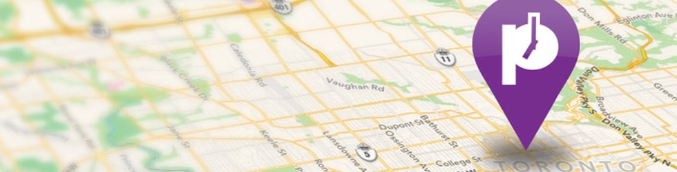 Platster Inc. on Vimeo