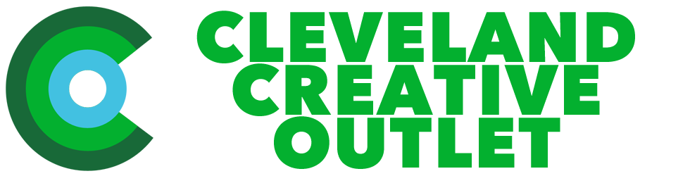 Cleveland Creative Outlet on Vimeo