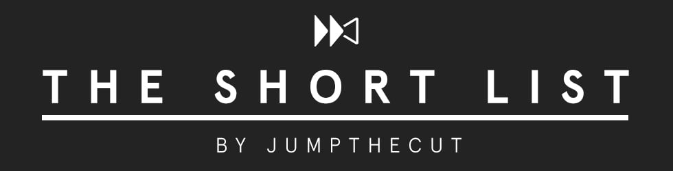 The Short List on Vimeo