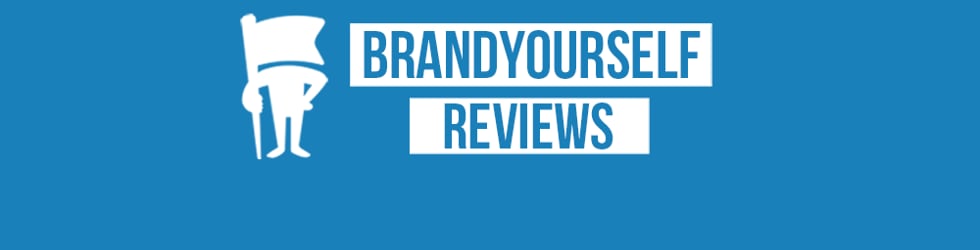 BrandYourself Reviews on Vimeo