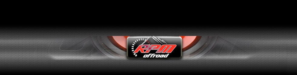 RPM OFFROAD RACING on Vimeo
