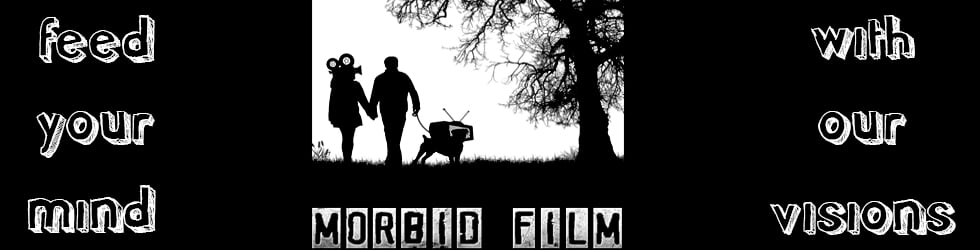 MORBID FILM short films on Vimeo
