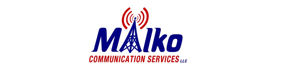Malko TV on Vimeo