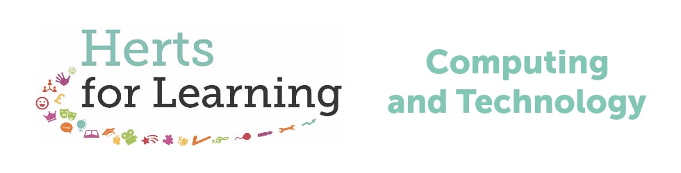 Herts for Learning Computing and Technology on Vimeo