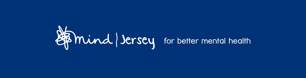 MIND JERSEY on Vimeo