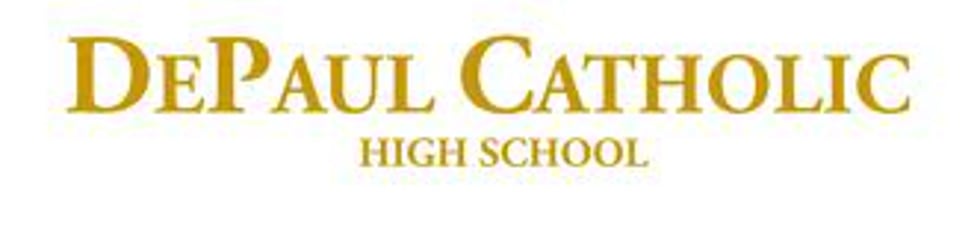 DePaul Catholic Boys Soccer on Vimeo