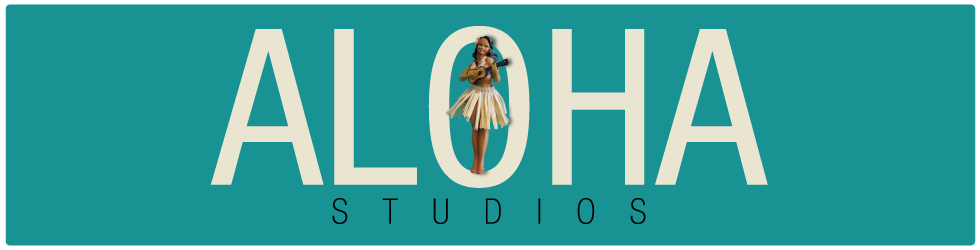 AlohaStudios on Vimeo