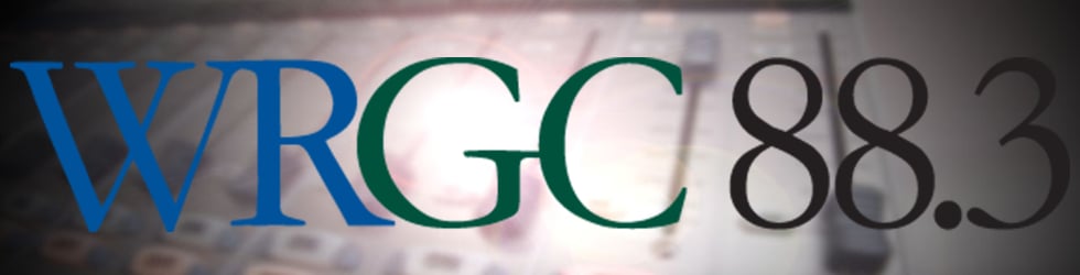WRGC 88.3 FM on Vimeo