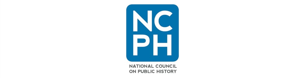 National Council on Public History (NCPH) on Vimeo
