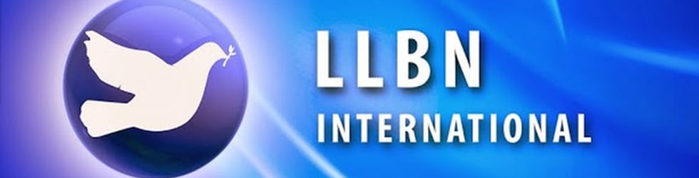 LLBN Christian TV Channel on Vimeo