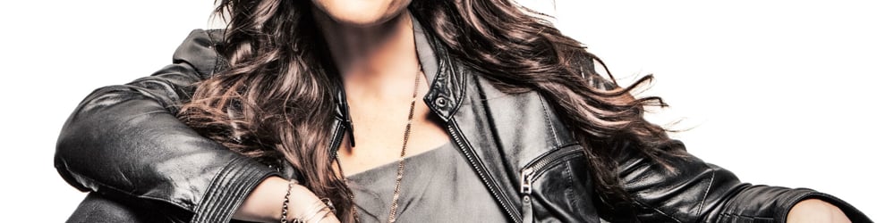 Lynn Hoffman on Vimeo