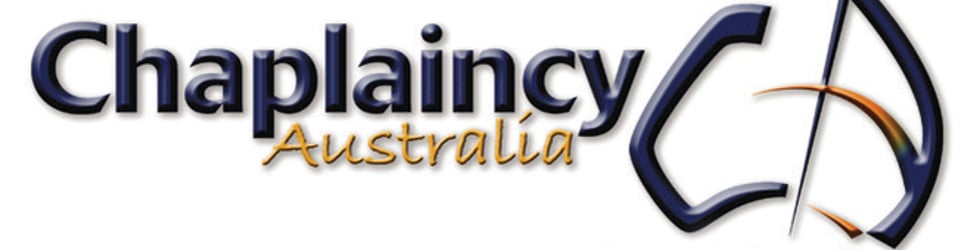 Chaplaincy Australia on Vimeo
