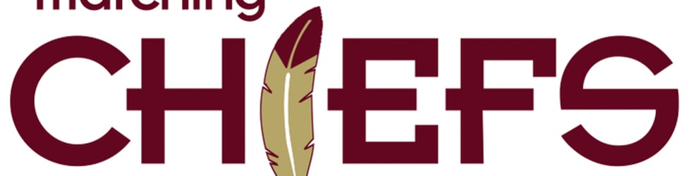 FSU Marching Chiefs on Vimeo