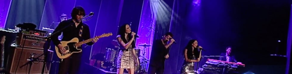 Glow-Band-Promotion on Vimeo