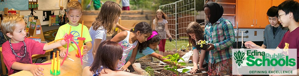 Edina Public Schools on Vimeo