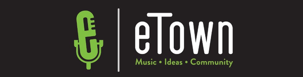 eTown on Vimeo