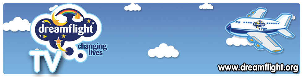 Dreamflight TV on Vimeo