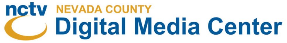 NCTV (Nevada County Television) on Vimeo