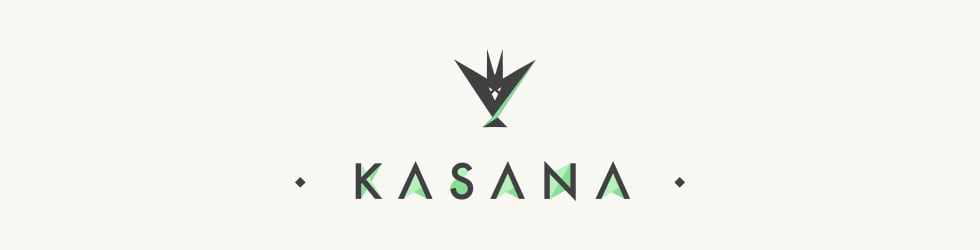 Kasana on Vimeo