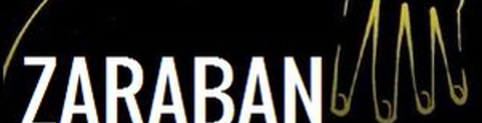 Zaraban on Vimeo