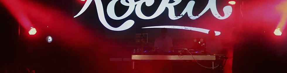 Rockit Video on Vimeo