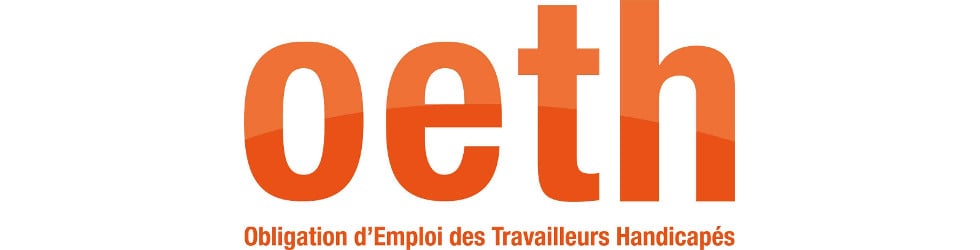 Association OETH on Vimeo