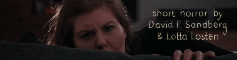 Short horror films on Vimeo