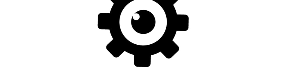 THE GOOD FACTORY on Vimeo